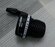 Переключатель передач Microshift M25-8, 3x8 скоростей, правая сторона