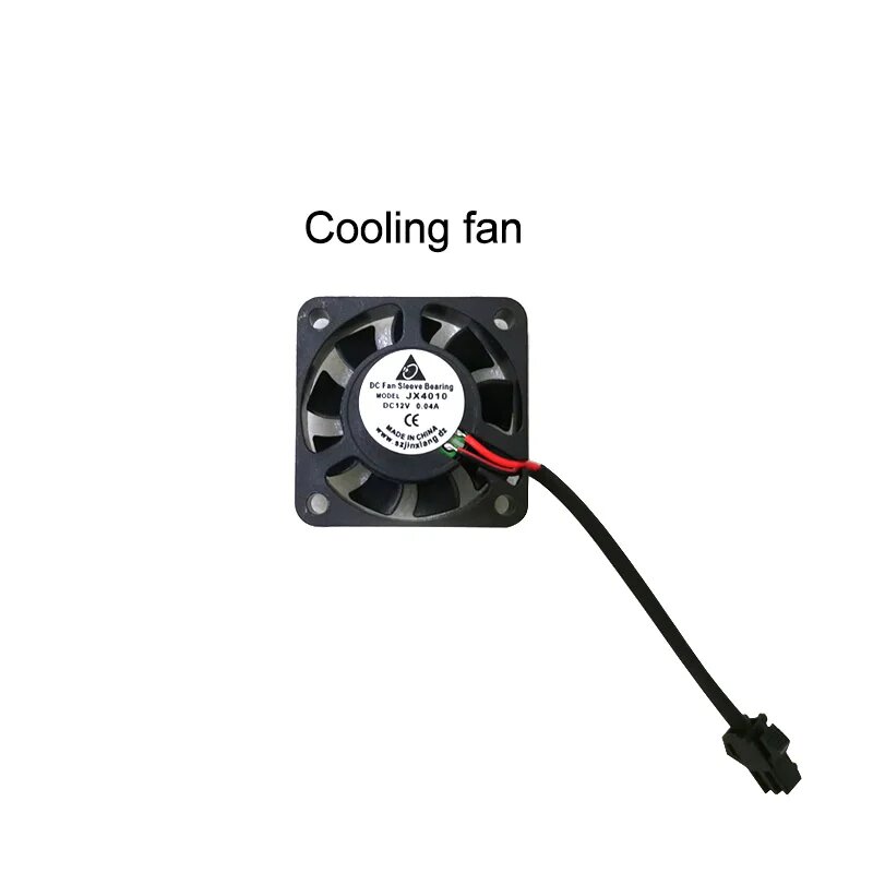 Смартфон MEKEDE TS18 TS10 7862 S M200S M300S M400S M500S M600S M700S 7862 FAN