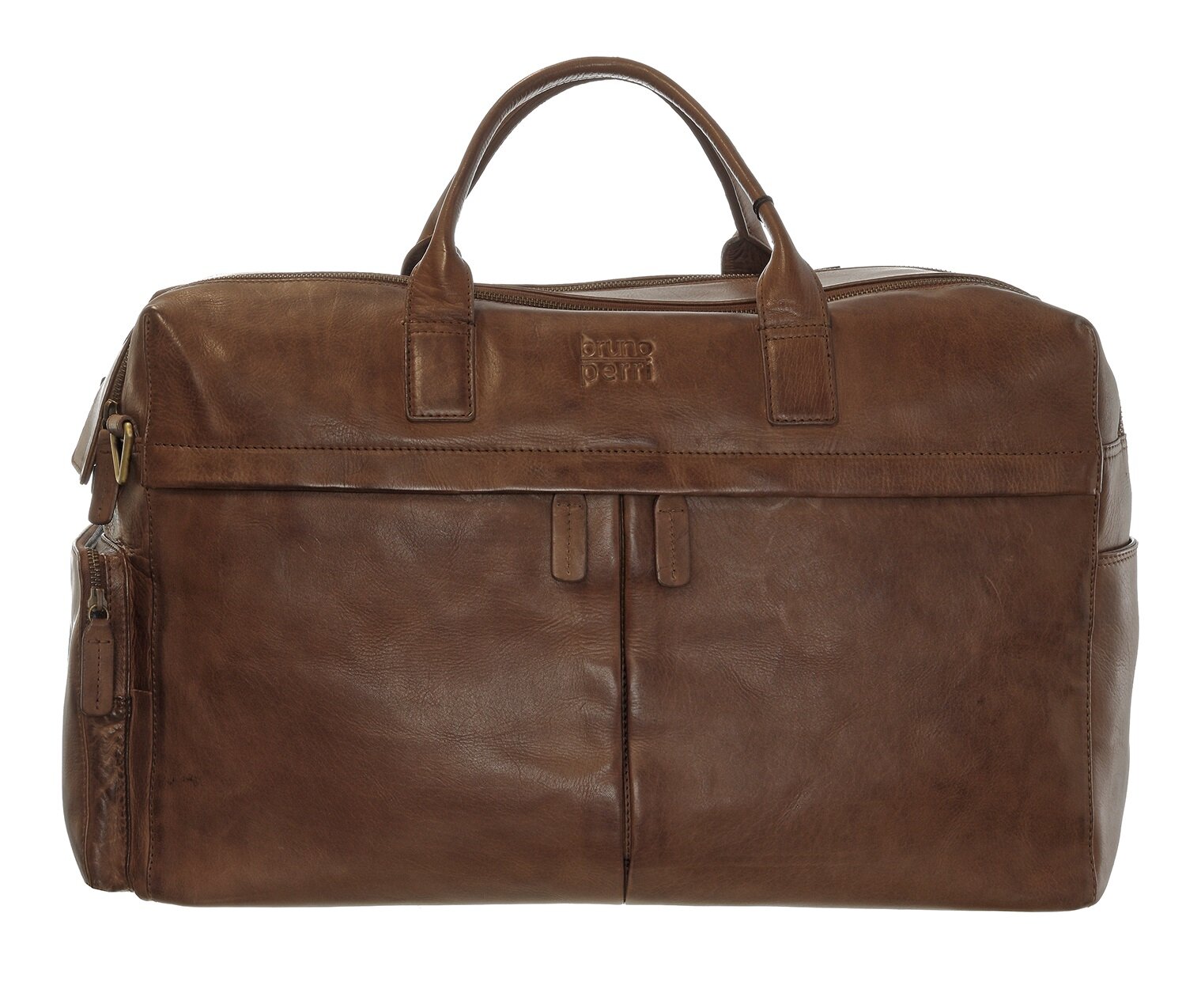 Сумка дорожная 