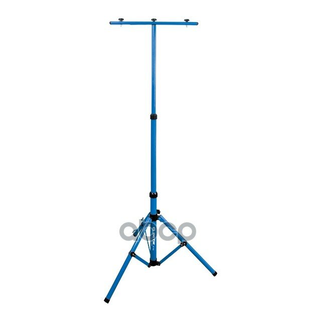 KING TONY Стойка для прожектора светодиодного KING TONY арт. 87162