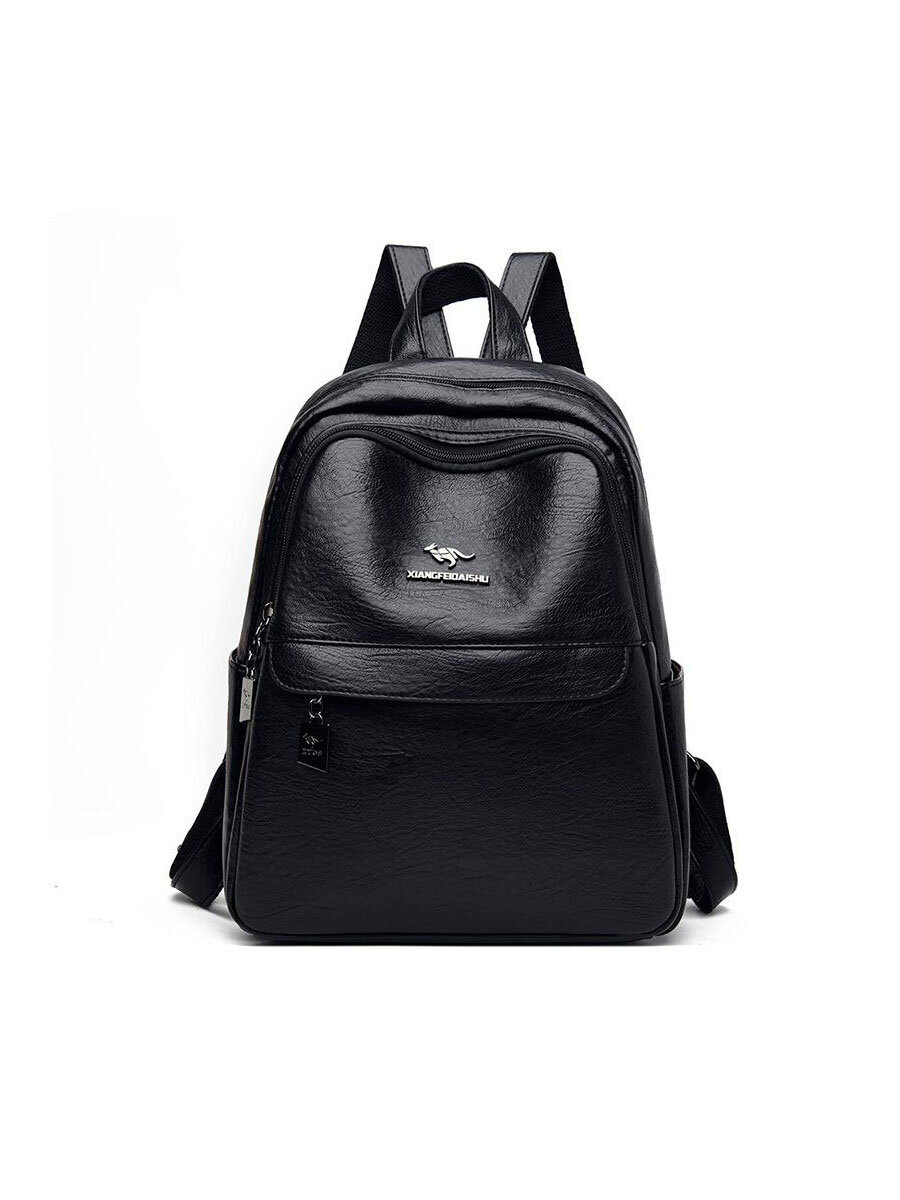 Сумка-рюкзак