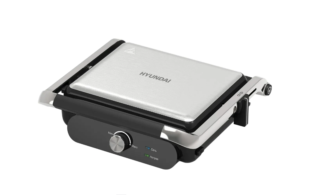 Аэрогриль Hyundai HYG-3041
