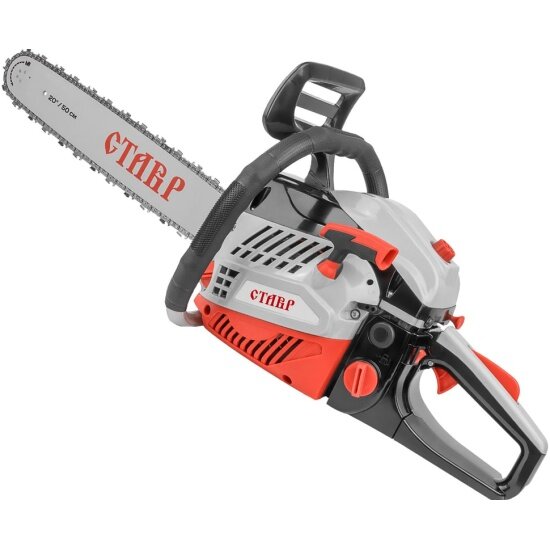 Пила Ставр ПЦБ-50/2300