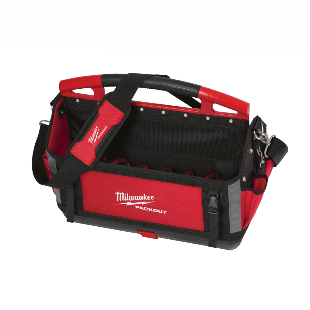 Сумка для инструмента Milwaukee PACKOUT 4932464086