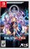 Reynatis Deluxe Edition Nintendo Switch