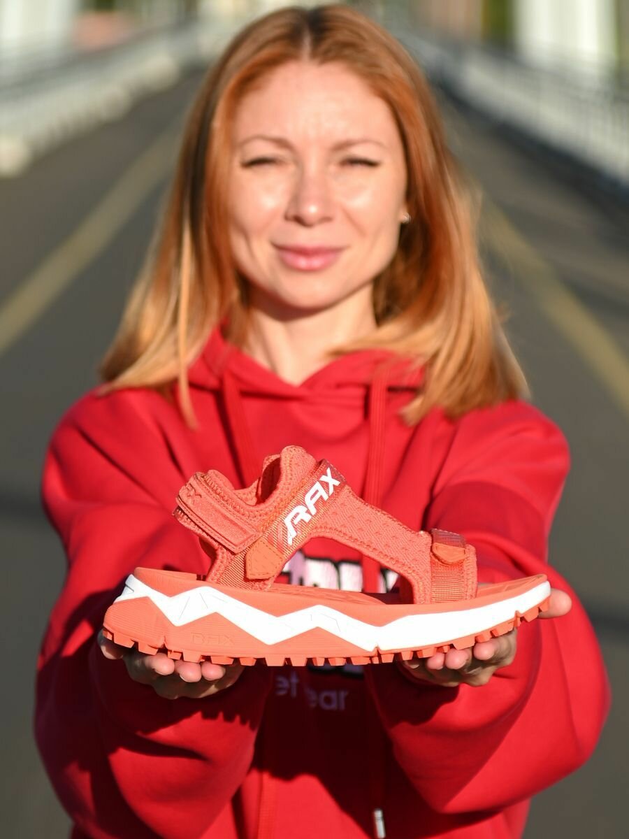 Сандалии