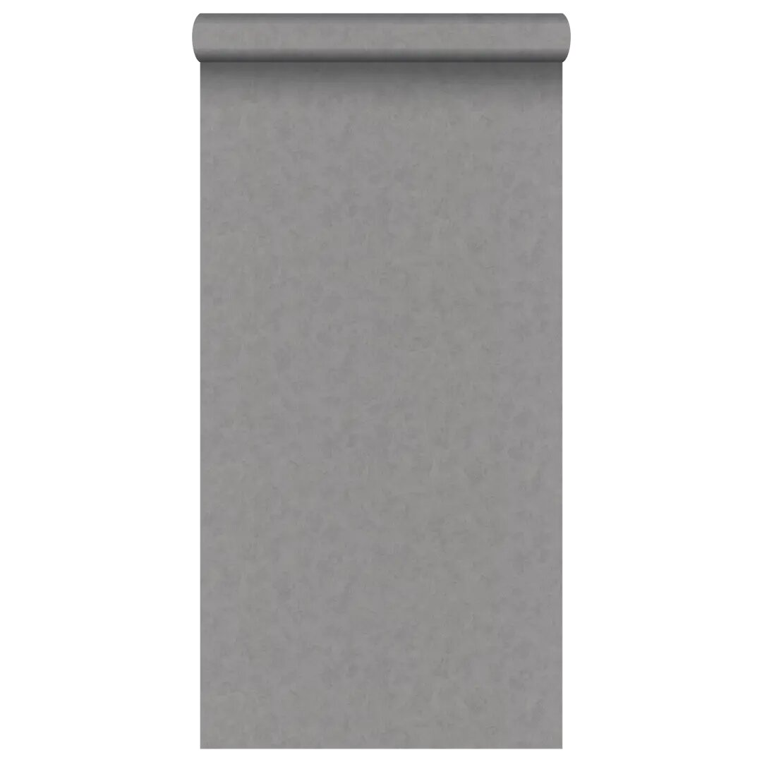 Обои флизелиновые Inspire Art графитовые 1.06 м