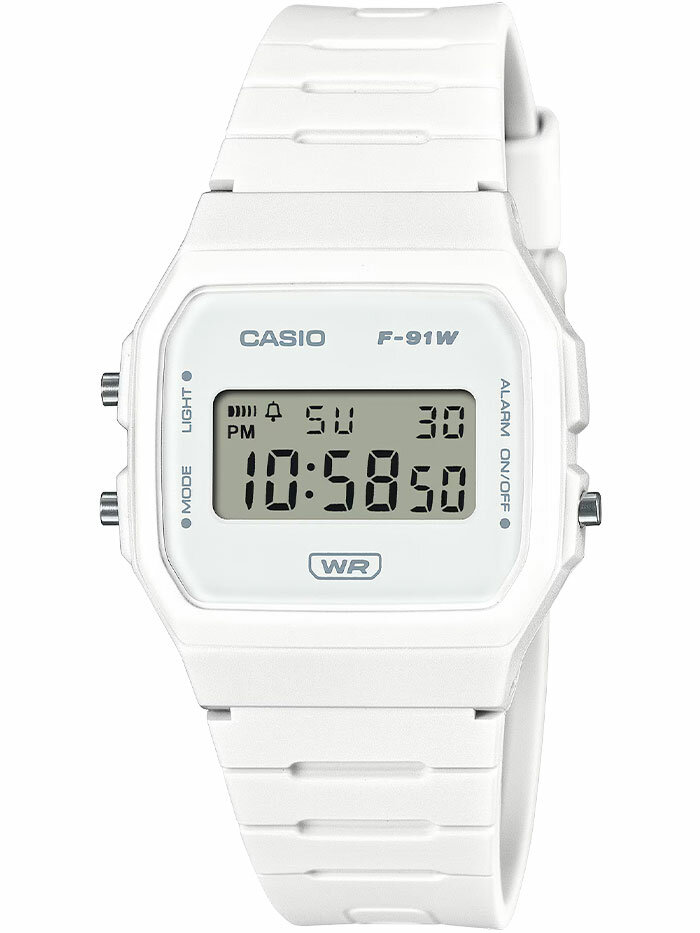 Наручные часы CASIO — фото 1