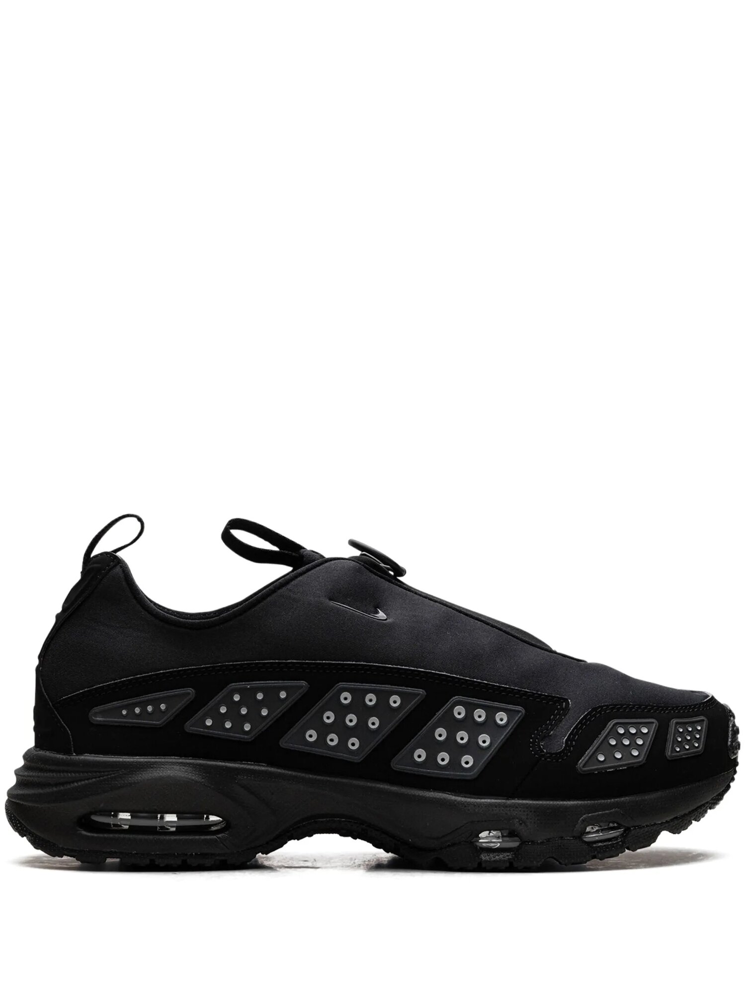 Кроссовки Air Max Sunder Black