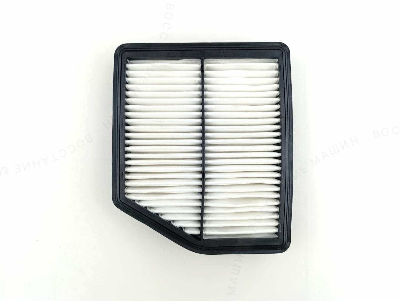 Фильтр воздушный для Geely Emgrand X7 / 1016012148