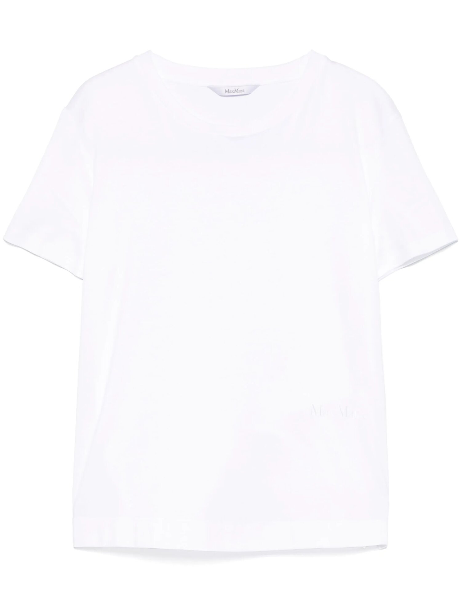 Футболка Nerina