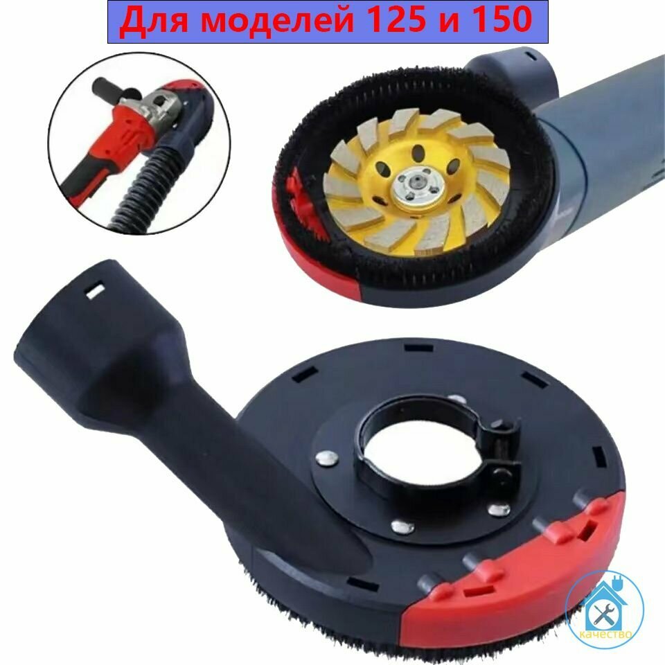 Принадлежности для инструментов