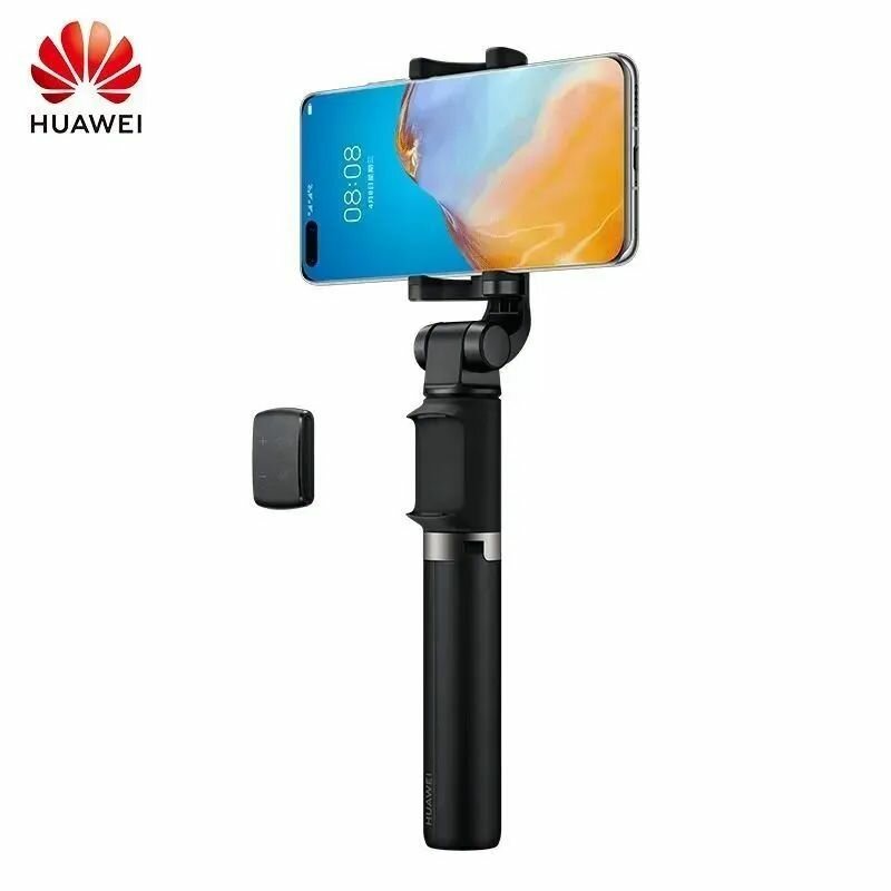 Монопод Huawei CF15 PRO черный