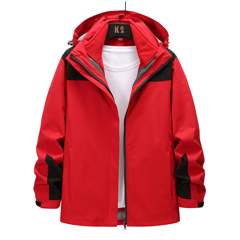 Комплект одежды