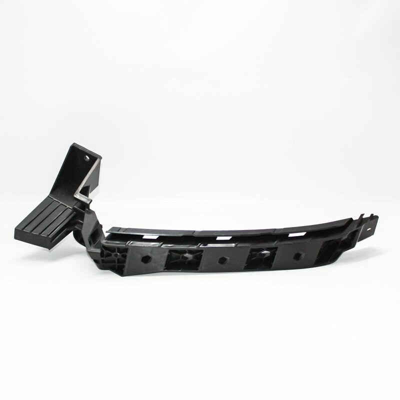 Кронштейн крепления переднего бампера левый (под фарой) Chery Tiggo 7 pro / Чери Тигго 7 про ; 602000910AA