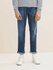 Джинсы Tom Tailor Marvin Straight, размер 31/34, синий