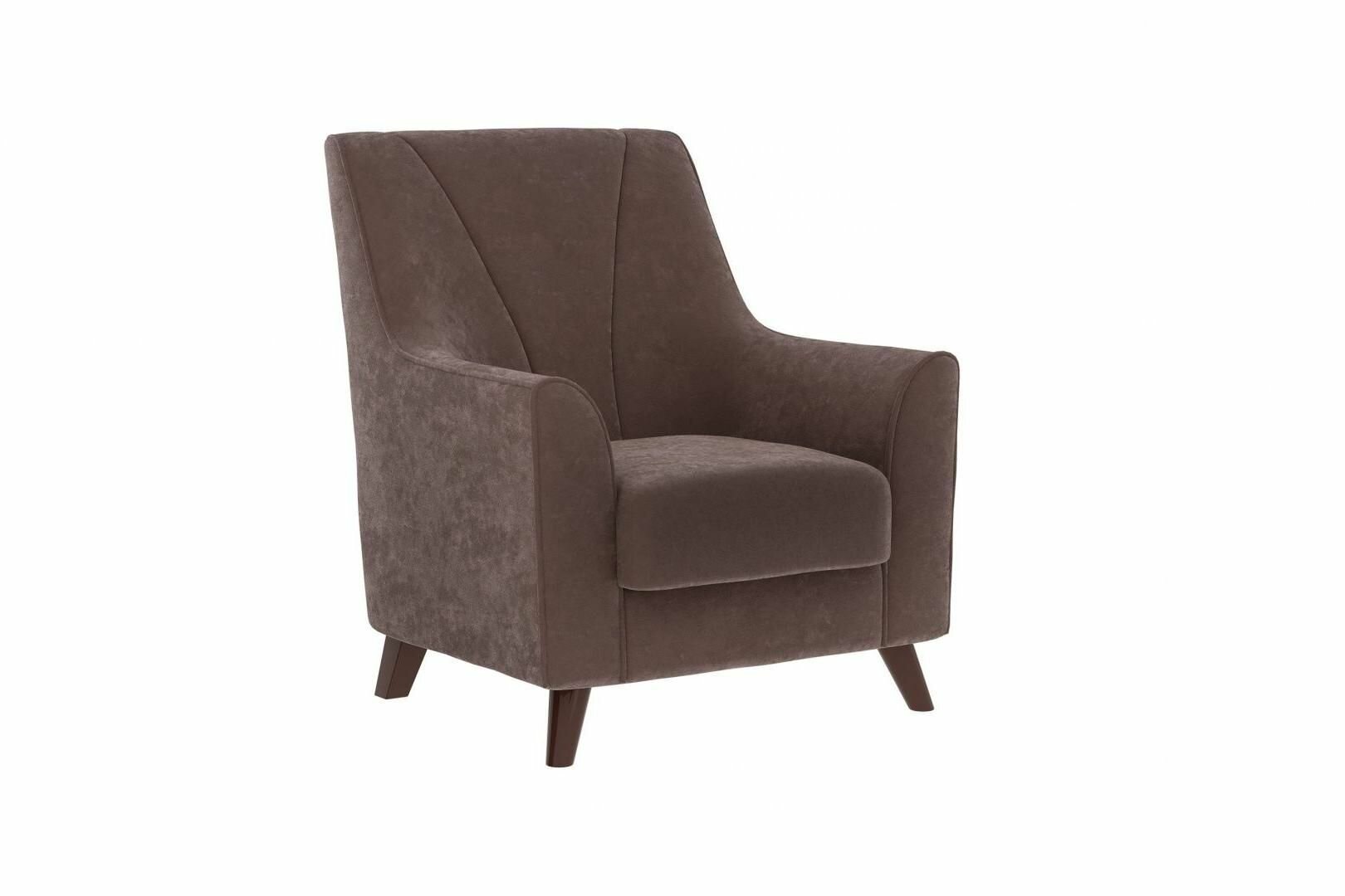 Далас-1 Кресло