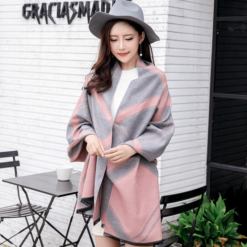 Шарф для женщин