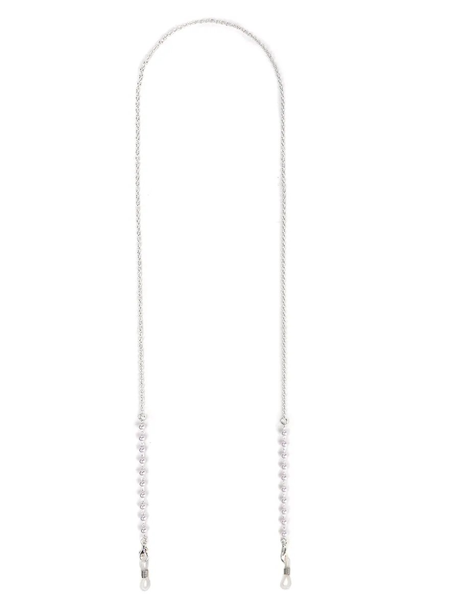 Цепочка для очков на шею