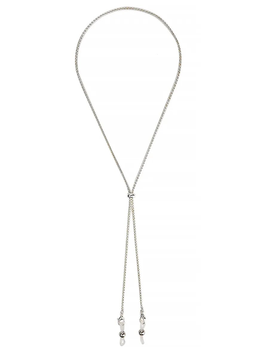 Цепочка для очков