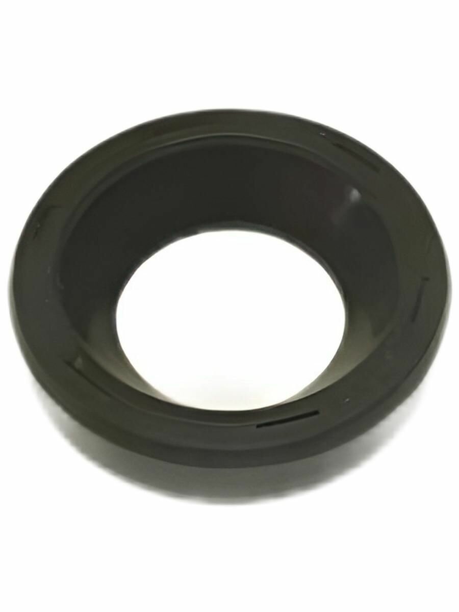 Уплотнение форсунки (18-30-7) ISUZU 4HL1/ 4HK1 / 6HL1 / 6HK