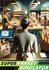 Supermarket Simulator [STEAM / Россия и СНГ]