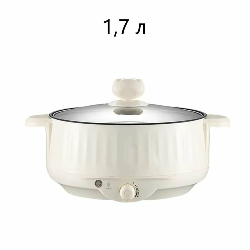 Суповарка 1.7