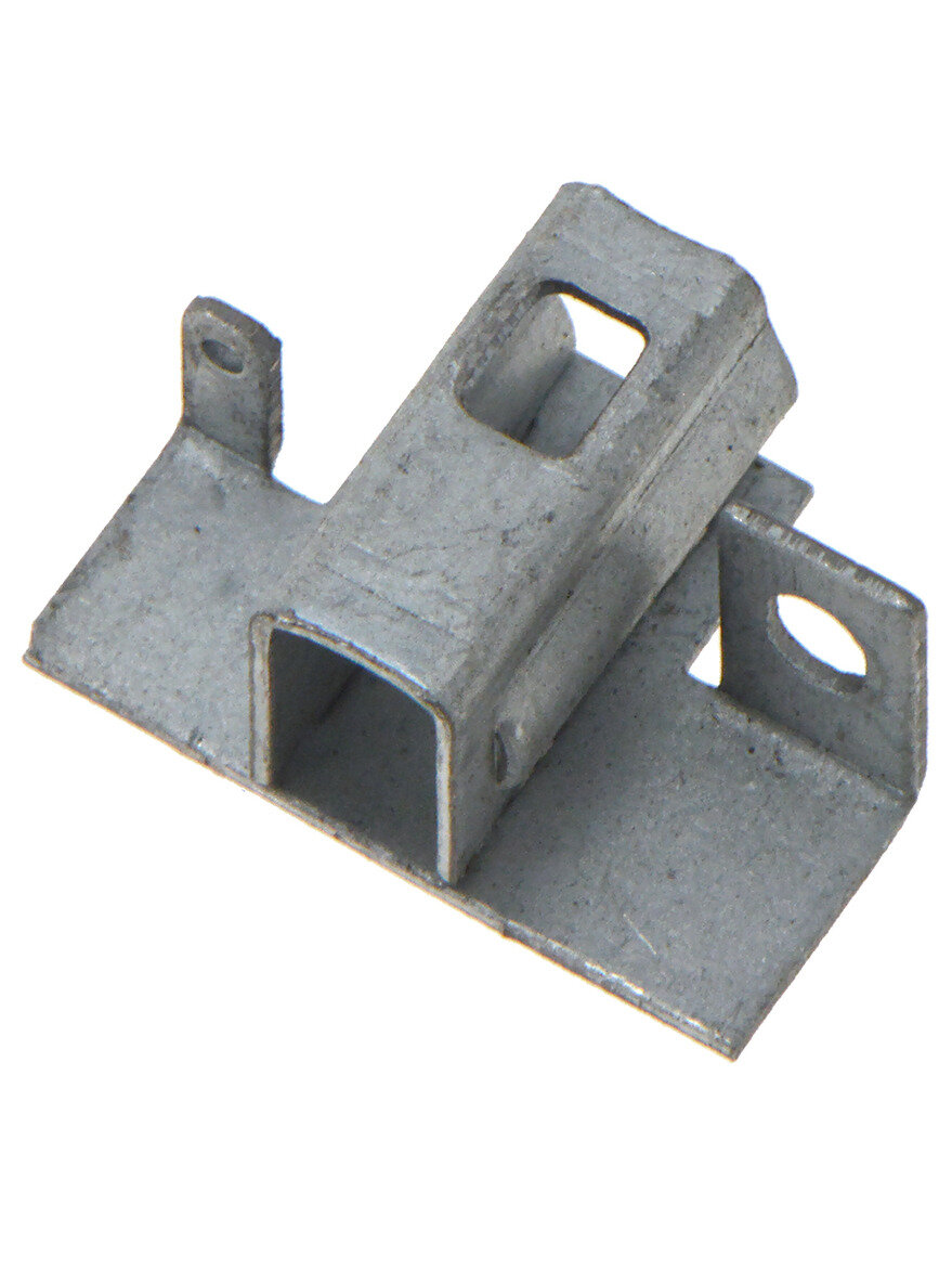 Щеткодержатель для болгарки (УШМ) KOLNER KAG 125/1000V