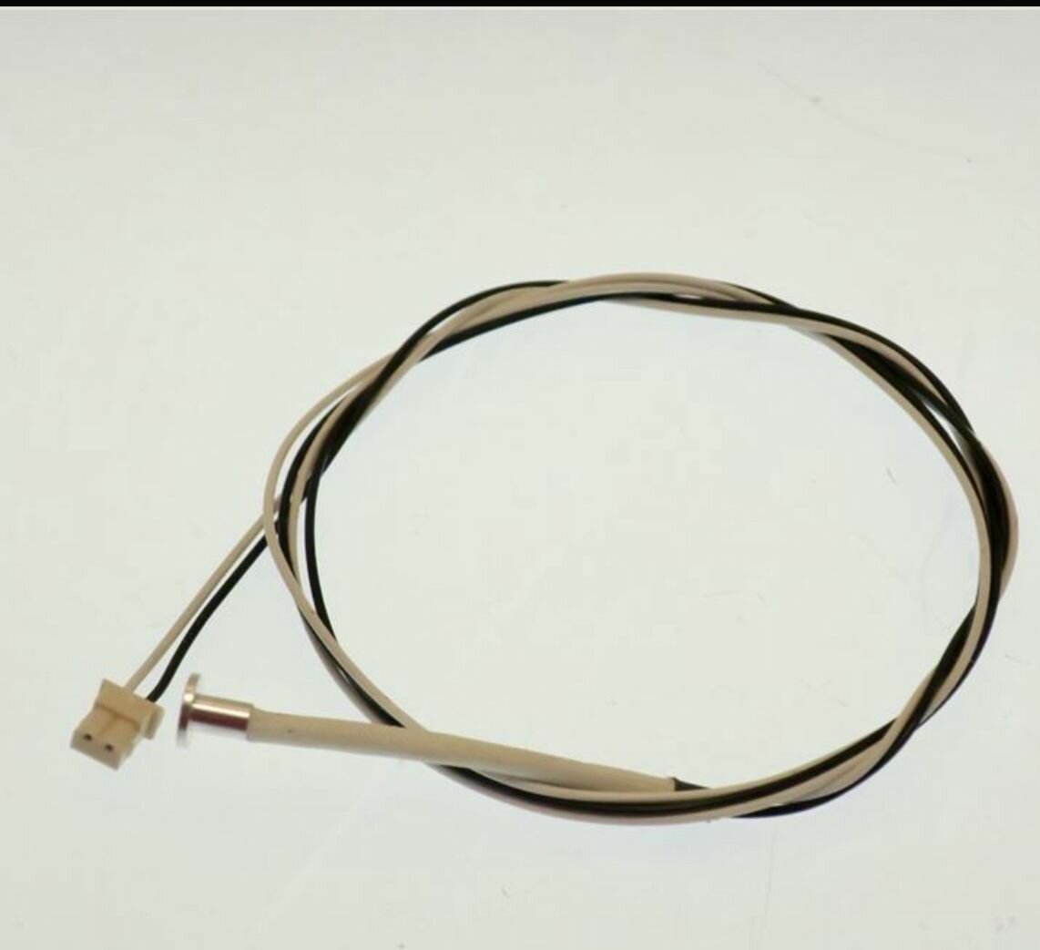 Датчик NTC 760 мм для Delonghi серии ECAM