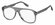 Медицинские оправы Marc jacobs marc 641 kb7