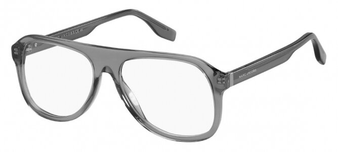 Медицинские оправы Marc jacobs marc 641 kb7