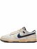 Кроссовки NIKE Dunk Low