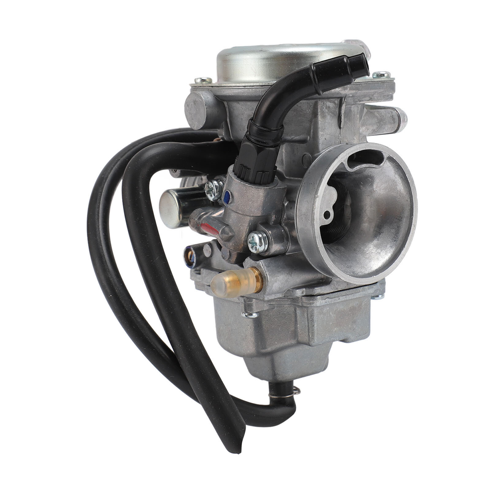 Карбюратор для мотоцикла 35мм OD, 27мм ID, для CB150 GL150 CARGO150, повышает производительность и экономию топлива