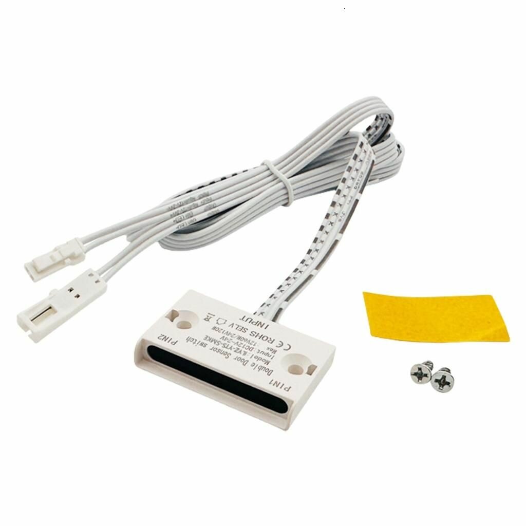 Датчики открытия двери 2 шт