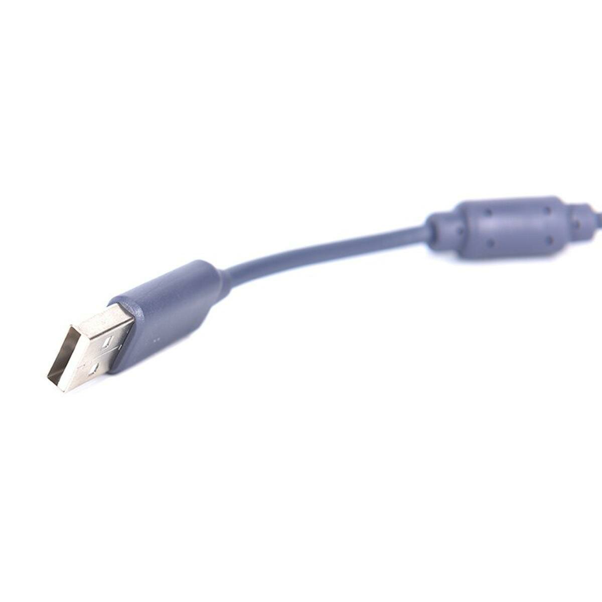 Для Microsoft Для Xbox 360 новый поддерживает джойстик Проводной контроллер Геймпад Адаптер Шнур ПК-конвертер Адаптер Шн