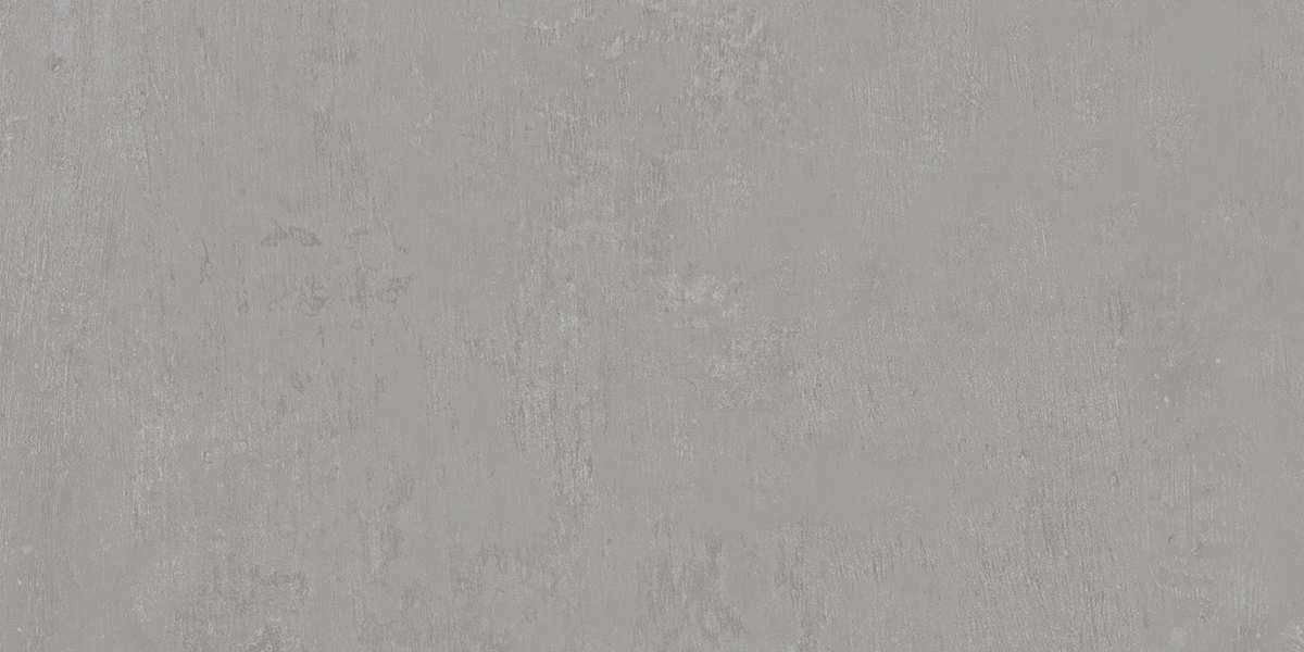 KERAMA MARAZZI Керамогранит Про Фьюче серый обрезной мат, 30x60 11 мм, арт. DD203400R (цена за 1.44 м2)