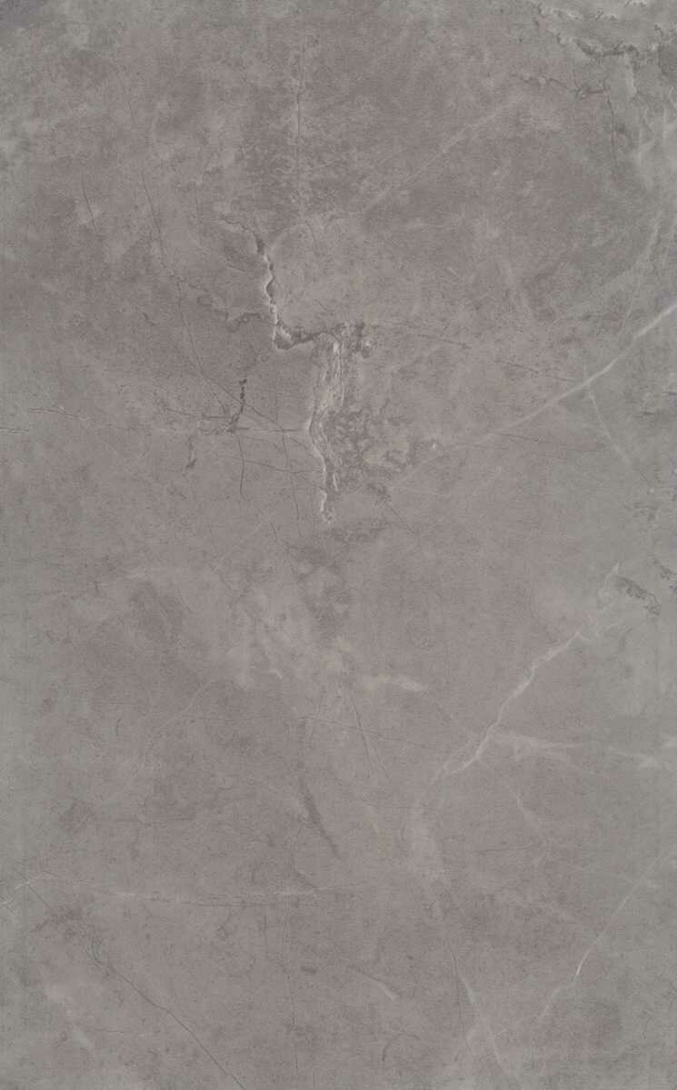 KERAMA MARAZZI Плитка Гран Пале серый, 25x40 8 мм, арт. 6342 (цена за 1.1 м2)