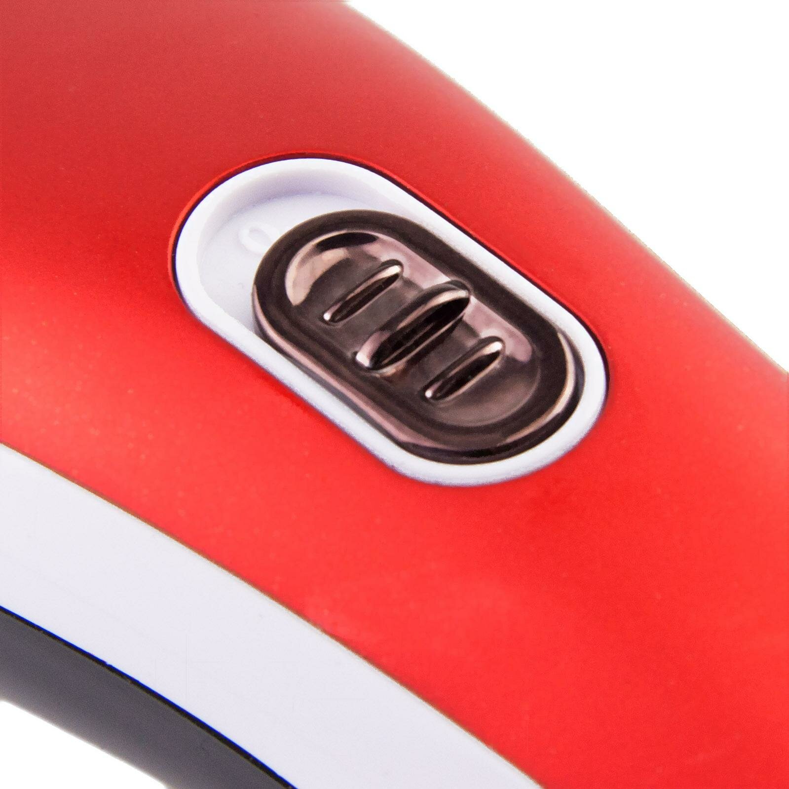 Машинка для стрижки волос GL 4157