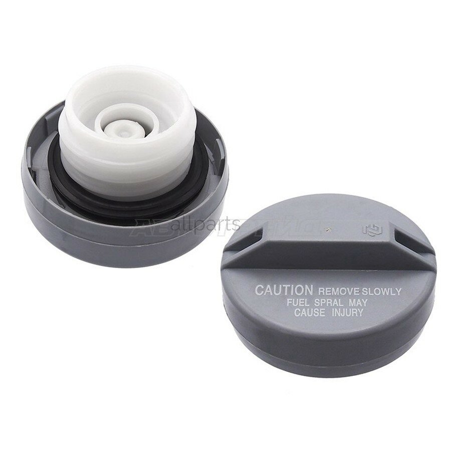 SAT ST-77310-12150 Крышка бензобака Toyota Caldina (T190, T210) 92-02 / Camry Japan 94-98