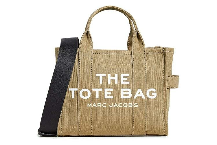 Сумка MARC JACOBS мини