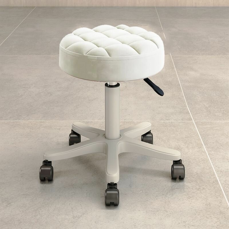 IKEA Табурет, 1 шт.