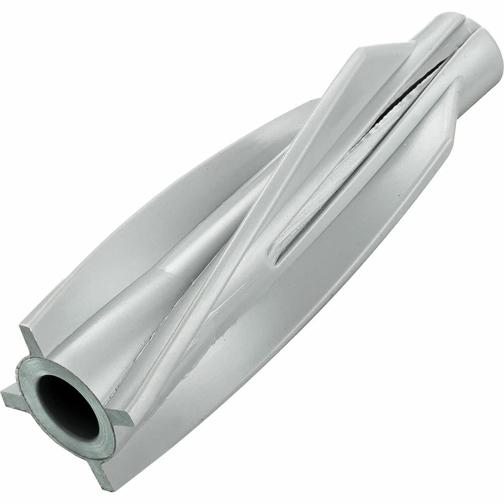 Дюбель для газобетона Tech-Krep нейлон, 10x60 мм, 10 шт, пакет 154361