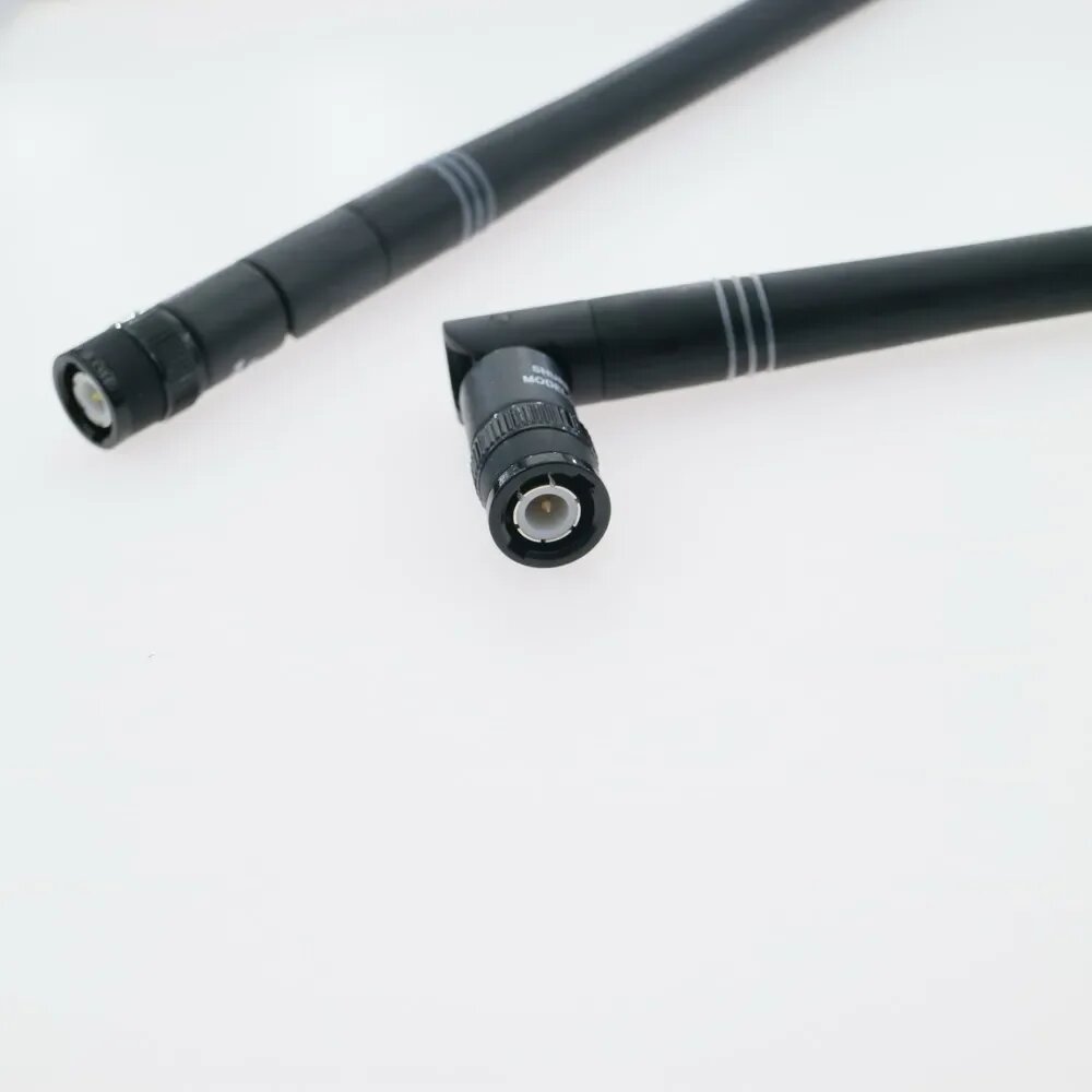 Антенны MiCWL Audio UA820 430-870MHz White