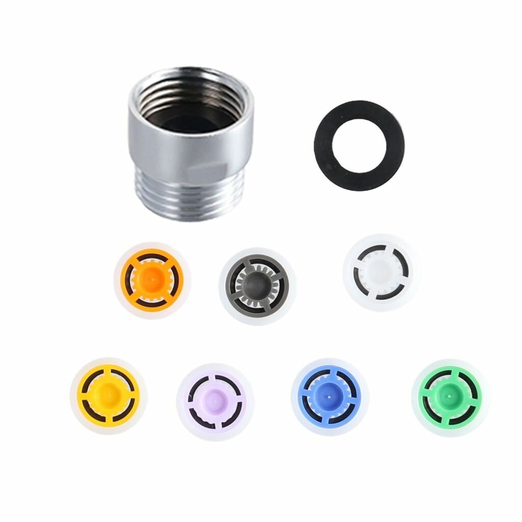 Адаптер для душевой лейки