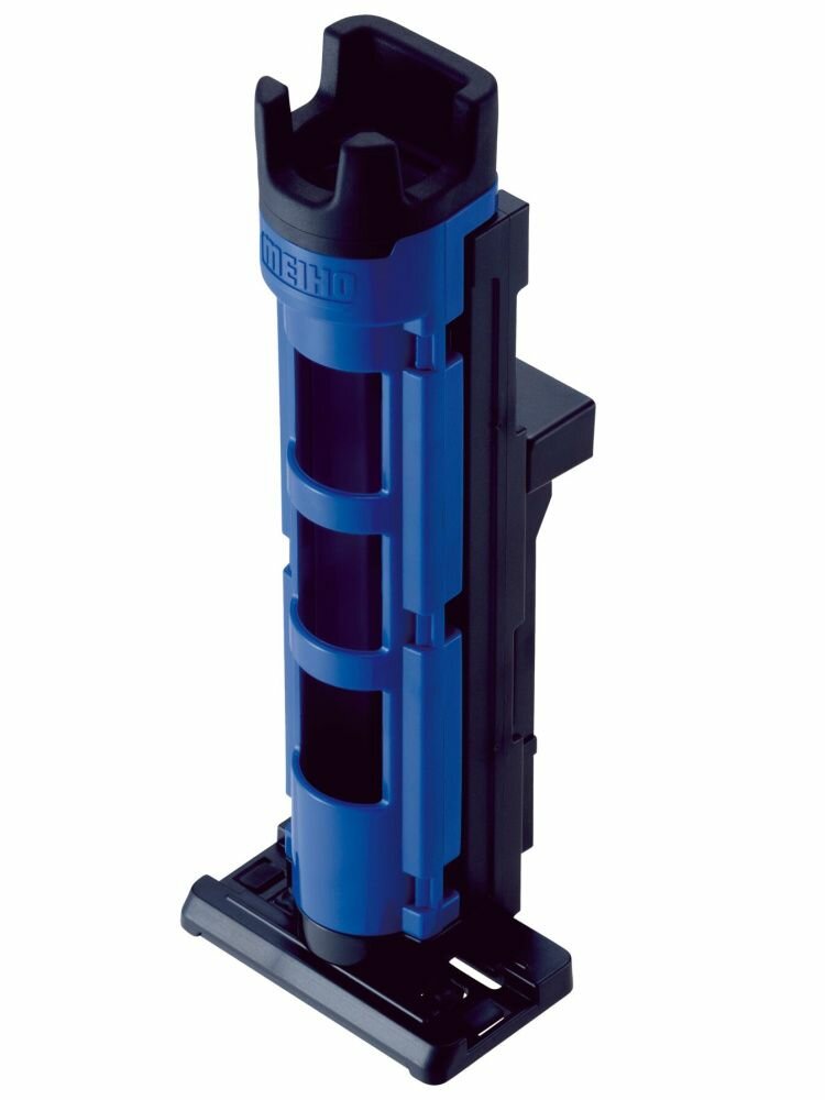 Держатель для удилища Meiho BM-230N Blue Black