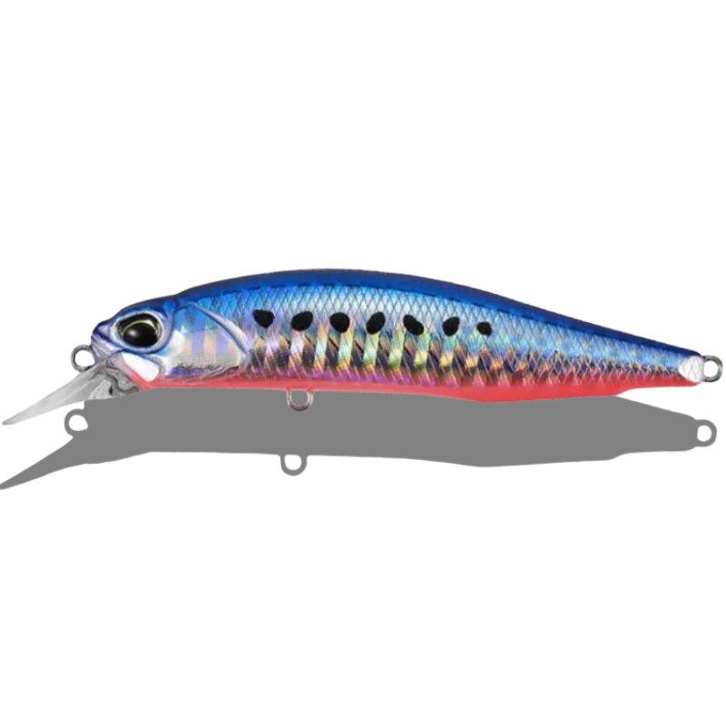 Воблер Duo Realis Rozante 77 мм, Цвет I