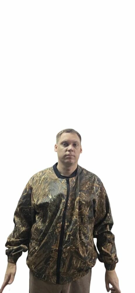 Куртка сноубордическая  Базовая коллекция