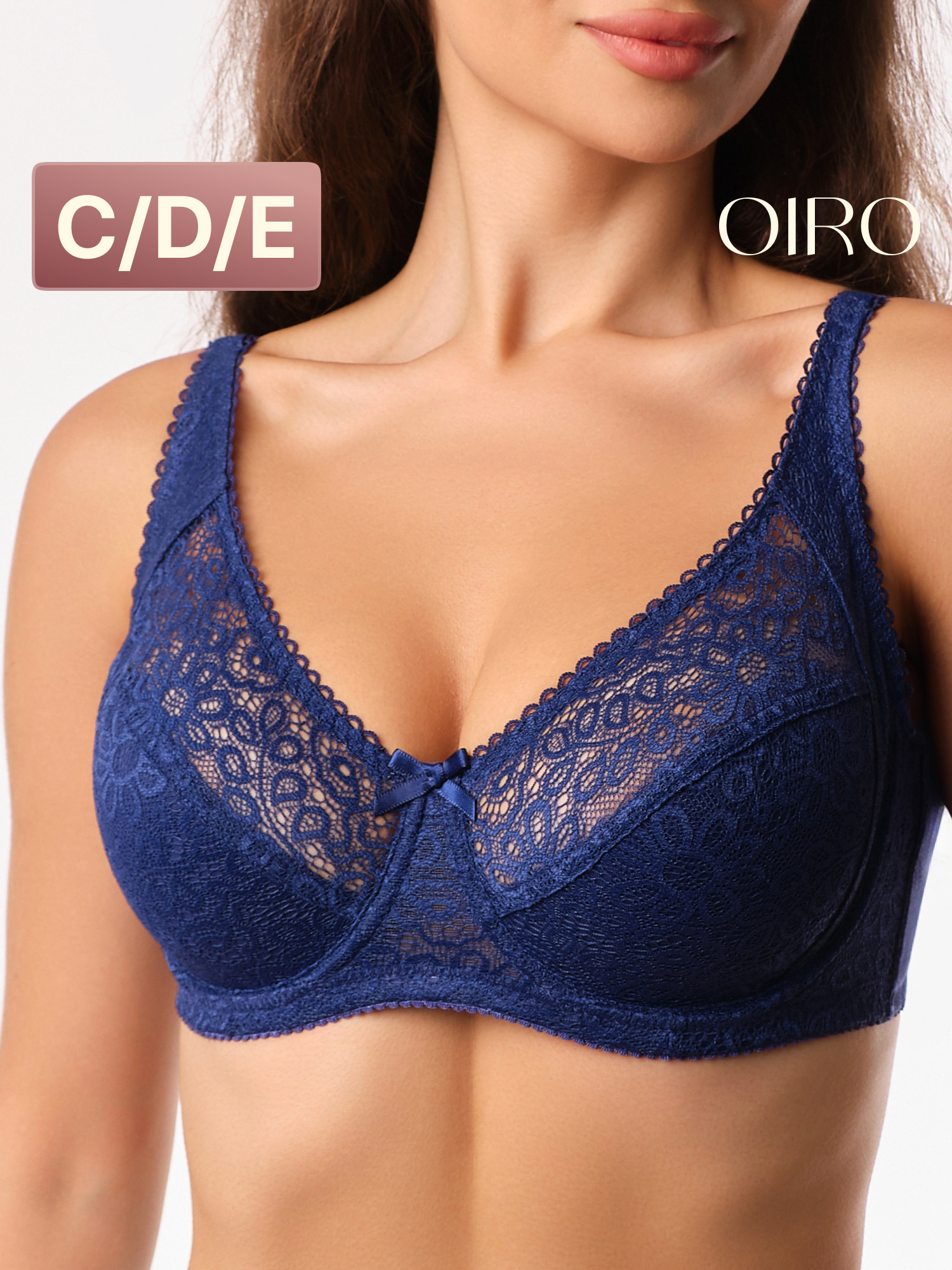 Бюстгальтер Olivia