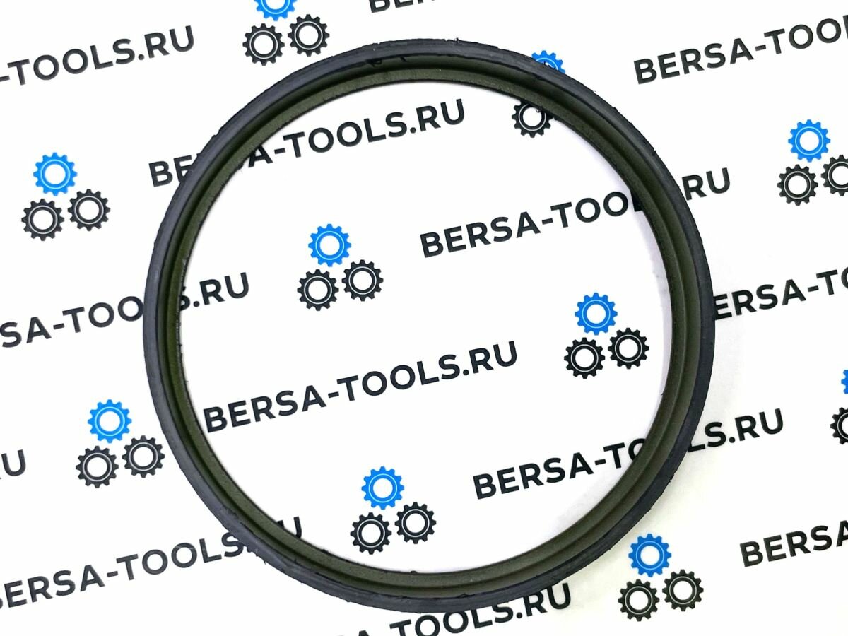 Кольцо ABS для Mercedes-Benz A2303570182