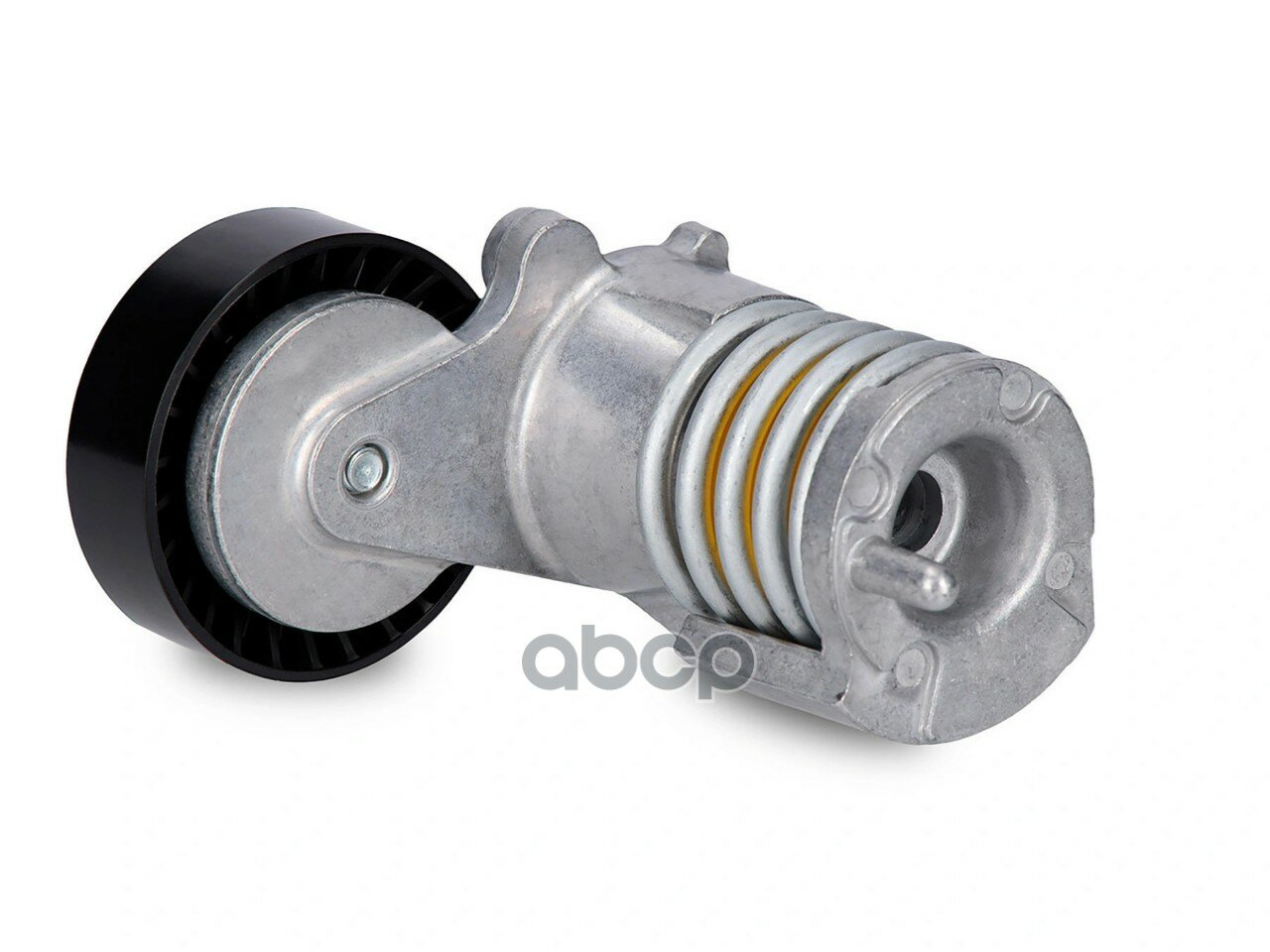 Натяжитель VOLVO C30 / S40 2.4D/2.5 INA 534 0030 10 Ina арт. 534 0030 10